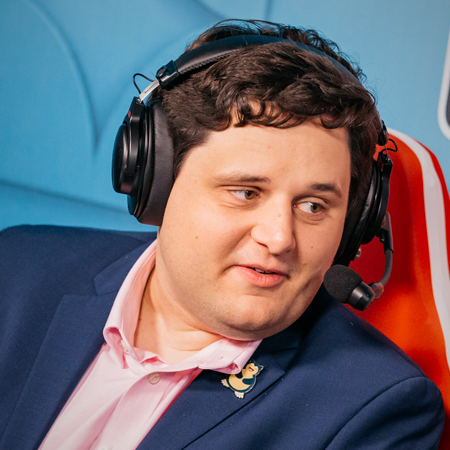 Pokémon Championship Series