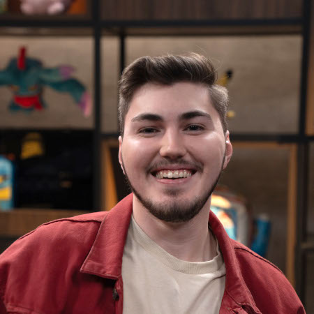 Pokémon Championship Series