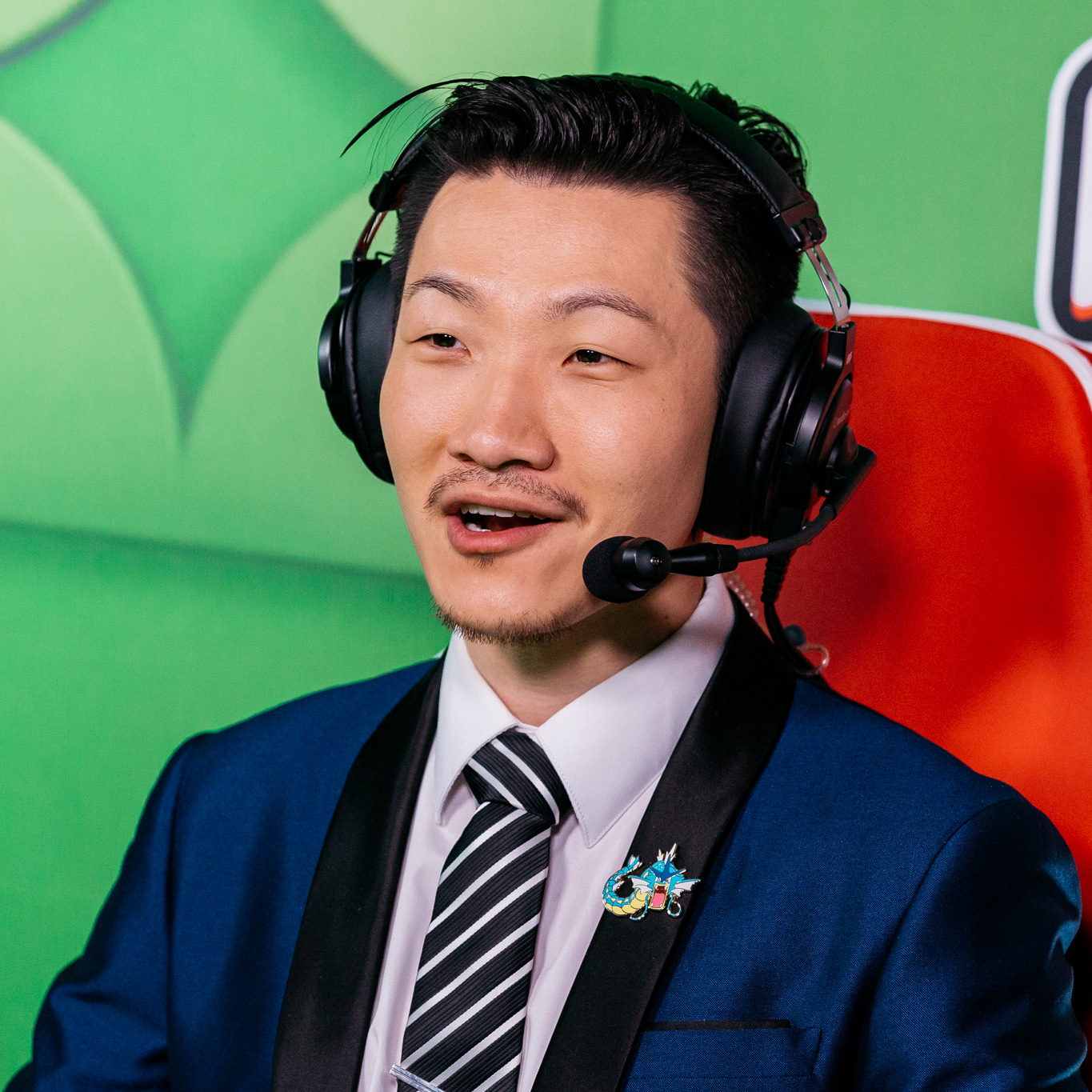 Pokémon Championship Series