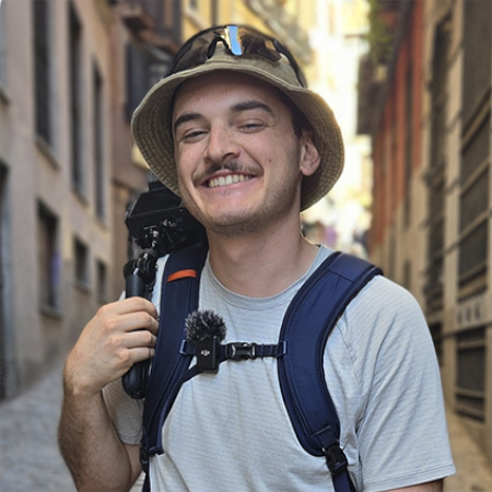 Pokémon Championship Series