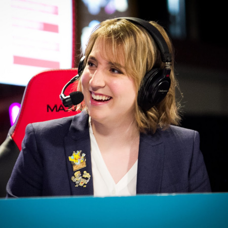 Pokémon Championship Series
