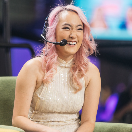 Pokémon Championship Series