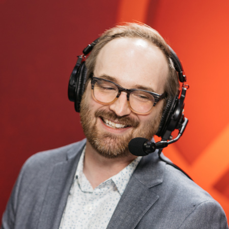 Pokémon Championship Series