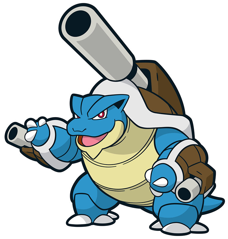 Pokémon Championship Series