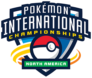 Pokémon Championship Series