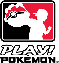 Championnats Pokémon