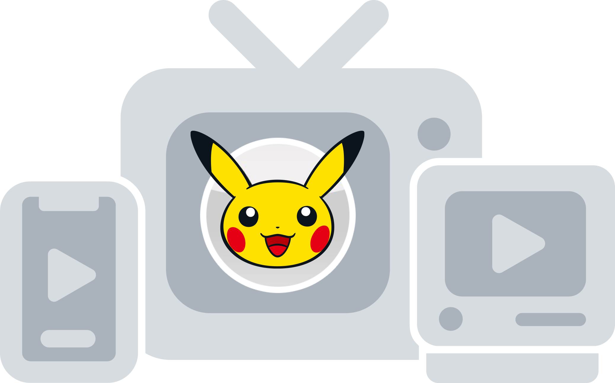 Pokémon Championship Series