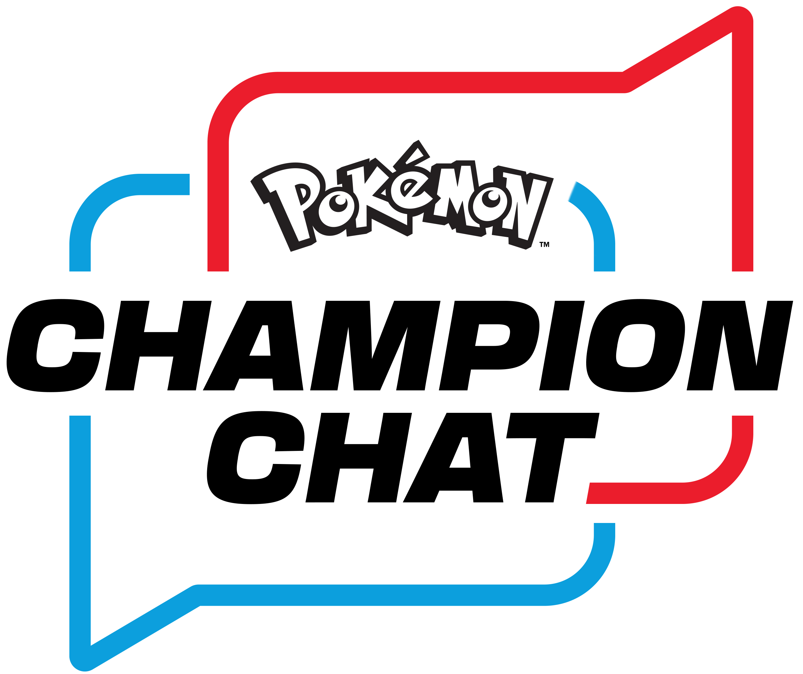 Pokémon Championship Series