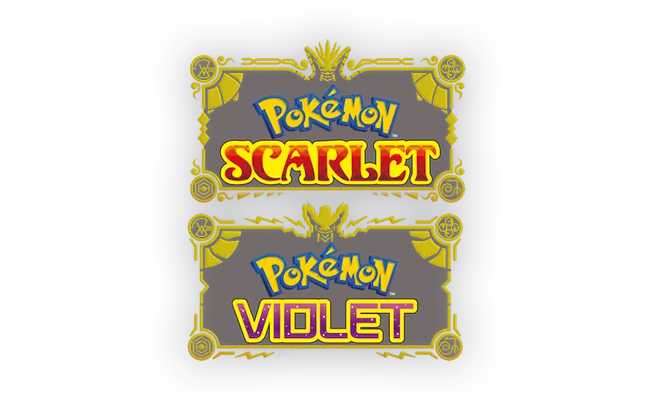 Pokémon Championship Series